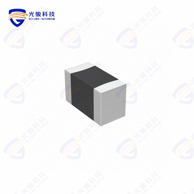 CMFA3550103FNT《THERMISTOR NTC 10KOHM 3550K 0603》