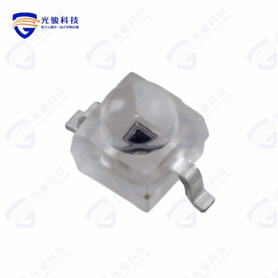 VEMT2523X01《PHOTOTRANSISTOR 470 TO 1090 NM》