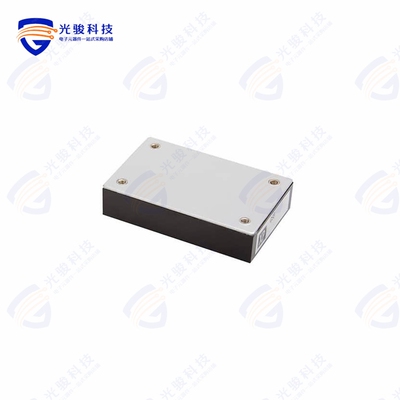QSB7548S12《DC DC CONVERTER 12V 75W》