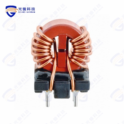 7448227005《CMC 450UH 6.5A 2LN TH》