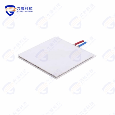 387004693《ULTRATEC UTX SERIES, THERMOELECT》
