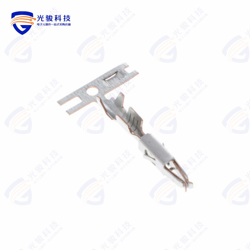 962943-2《CONN RECEPT MICRO TIM BU-KONT》