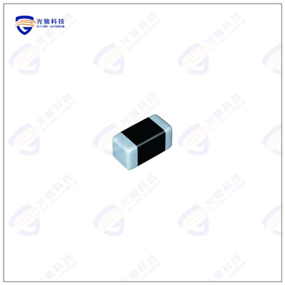 LSMCA160808T230NG 滤波器FERRITE BEAD 23 OHM 0603 1LN