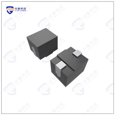 AVR-1F100808SR22LT 电感器FIXED IND 220 NH 60 A 0.128 MOHM