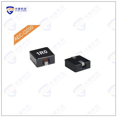 CSBX0630-1R5M 电感器SMD HIGH CURRENT POWER INDUCTOR