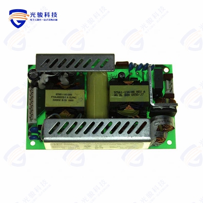 MSA150024A《AC/DC CONVERTER 24V 150W》