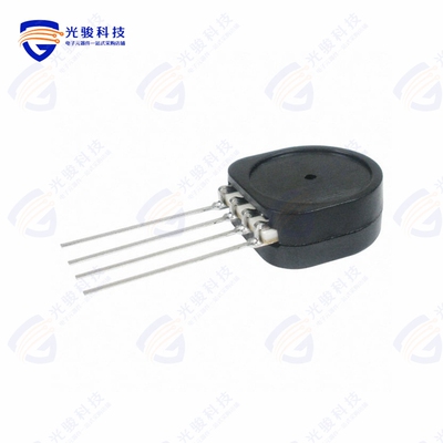 HSCSSNN005PDAA5《BRD MNT PRESSURE SENSORS》