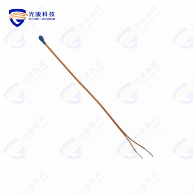 NXFT15XH103FA2B090《THERMISTOR NTC 10KOHM 3380K BEAD》