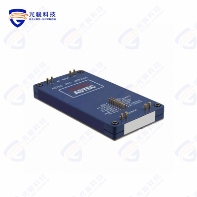 AIF04ZPFC-01L《AC/DC CONVERTER 380V 1600W》