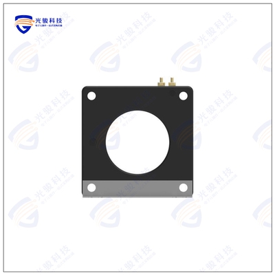 8ASHT-252 变压器ANSI CT,2500:5,3.25寸ID,Term Con