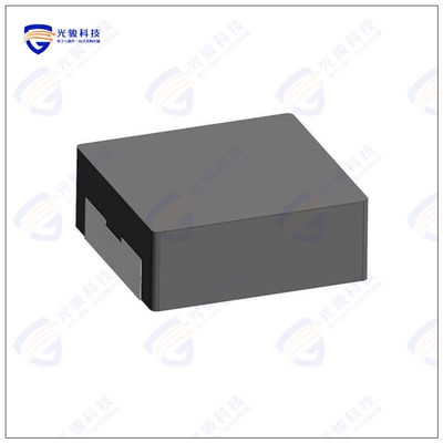 AMDLA1707Q-4R7MT 电感器FIXED IND 4.7UH 28A 4.5 MOHM SMD