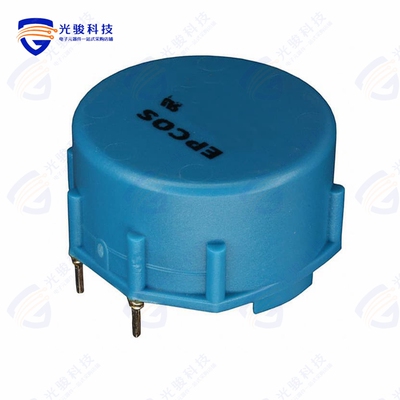 B82725A2103N001《CMC 1.8MH 10A 2LN TH》
