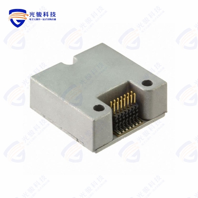 ADIS16460AMLZ《IMU ACCEL/GYRO/TEMP SPI 24ML》
