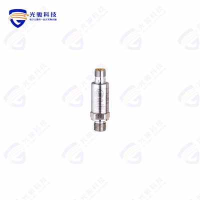 PT5423《ELECTRONIC PRESSURE SENSOR; 0...》