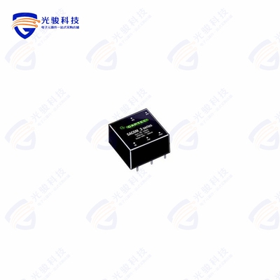 5ACDM_05S3《AC/DC CONVERTER 5V 5W》