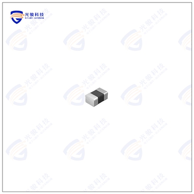 CTML1206F-4R7K 电感器4.7UH FER MULTIL SHLD INDUCTOR