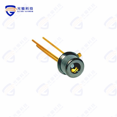 MTAPD-06-016-905F《SENSOR PHOTODIODE 905NM TO46-3》