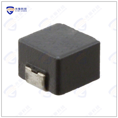 74437349150 电感器FIXED IND 15UH 2.75A 0.092OHM SM