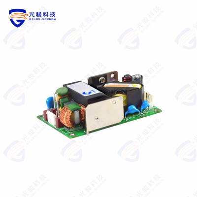 MAD65US05D《AC/DC CONVERTER 5V 50W》