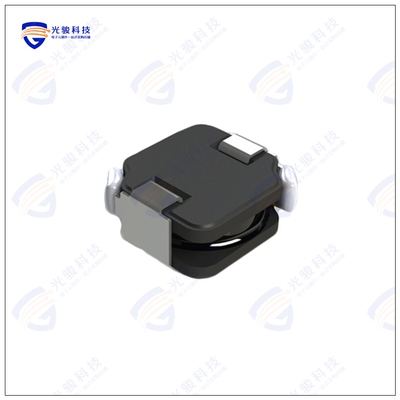 PA4333.331NLT 电感器FIXED IND 330NH 12.4A 5.1MOHM SM