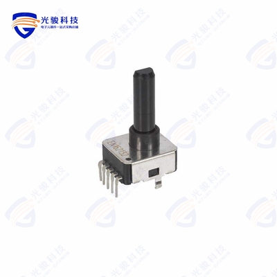 EN16ABHB11AF23《16 MM ABSOLUTE ENCODER》