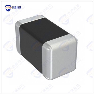 LB3218T330K 电感器FIXED IND 33UH 215MA 750MOHM SMD