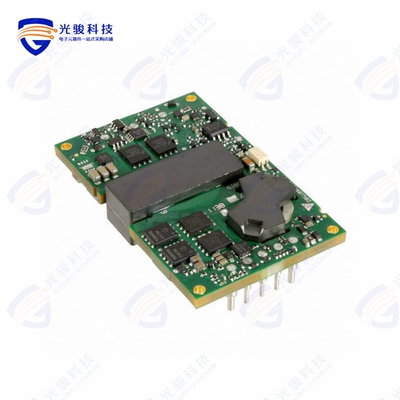 Q36SR12017NRFA《DC DC CONVERTER 12V 204W》