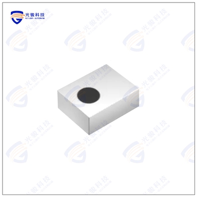DEA070787LT-4002A1 滤波器RF FILTER LOW PASS 782MHZ 0202