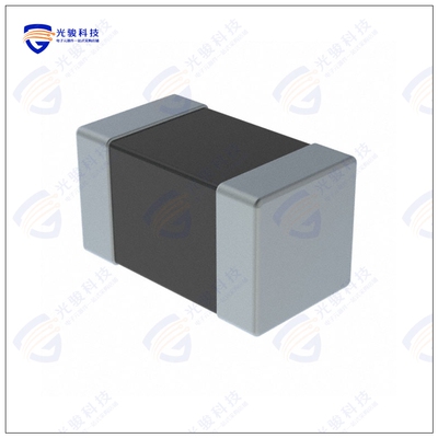 FBMH4525HM162NT 滤波器FERRITE BEAD 1.6 KOHM 1810 1LN