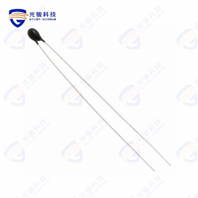 B57867S0302H140《THERMISTOR NTC 3KOHM 3988K BEAD》