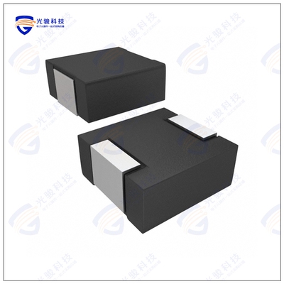 IHLP2525AHER4R7M01 电感器FIXED IND 4.7UH 3A 78 MOHM SMD