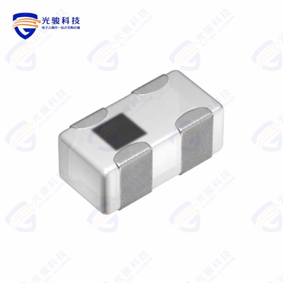 DEA105150HT-8044A1《RF FILTER HIGH PASS 5.55GHZ 0402》