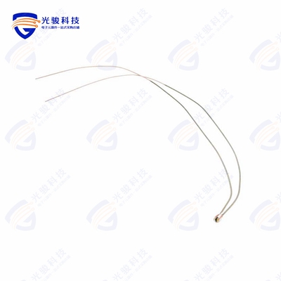 B57551G1303G005《THERMISTOR NTC 30KOHM 3973K BEAD》