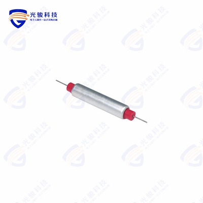 TRS5-120BCR01《THERMOSTAT 120DEG C MODULE WIRE》