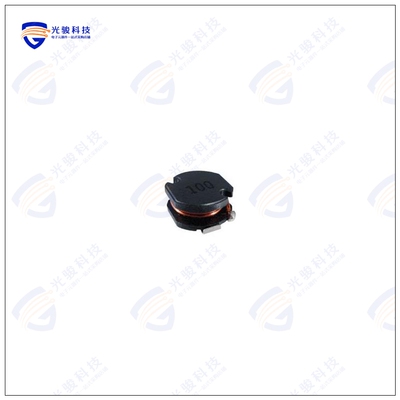 CT814AYF-680K 电感器SMD UNSHIELDED POWER INDUCTOR