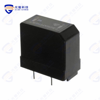 RN222-1.5-02-10M《CMC 10MH 1.5A 2LN TH》