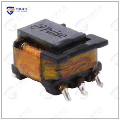 PMT9085.034NLT 变压器XFMR GATE DRIVE 3CT:4CT SM NPB