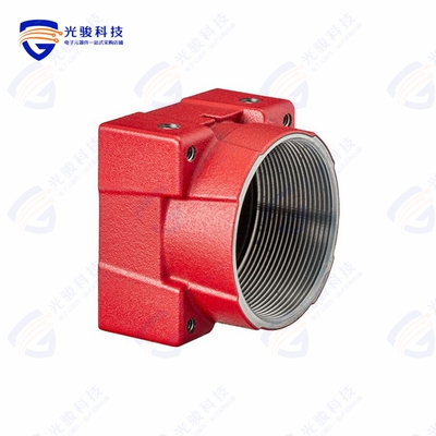 14630《CAMERA MONO C-MOUNT OPEN》