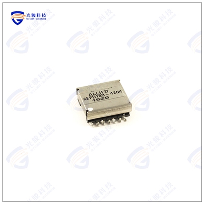 AEFD153-4204 变压器TRANSFORMER 235UH SMD
