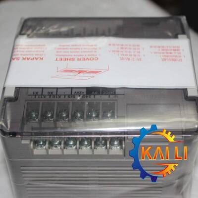 【议价】全新原装DVP24XN11R台达PLC数字量扩展模块24点扩充机 供
