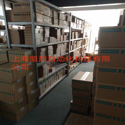 【议价】西门子V90多圈绝对值带键槽不带抱闸1FL6044-2AF21-1LA1