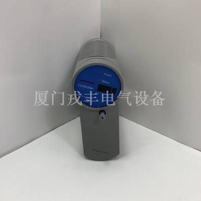 PWR-IE240W-PCAC-L 工业模块 正品供应