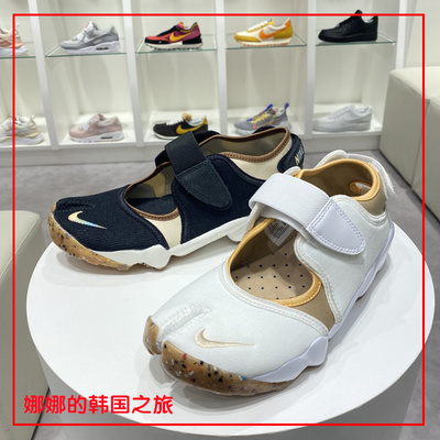 代购Nike耐克分趾鞋男女