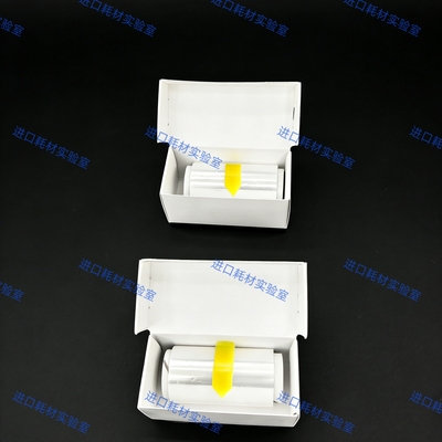 安科样品膜、03-100、01-100、CP-201、CP-203慧生样品膜