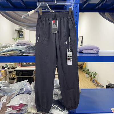 孤品福利清仓1472 1475 1480 1415 1417 1422两件35