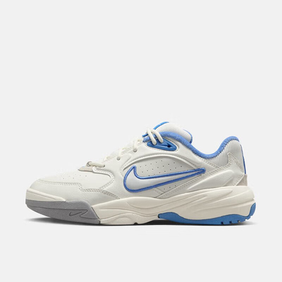 Nike/耐克 A.C.E. 女子复古老爹鞋运动休闲跑步鞋 FV2485-105-104