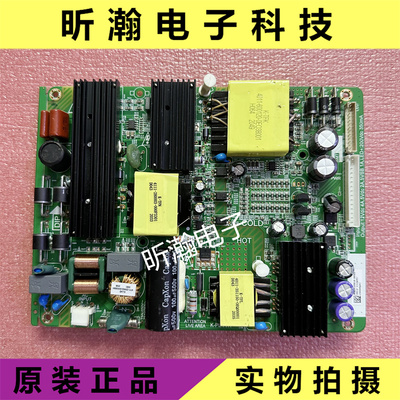 K-PL电源板4701-2PLFH1-A2231B01