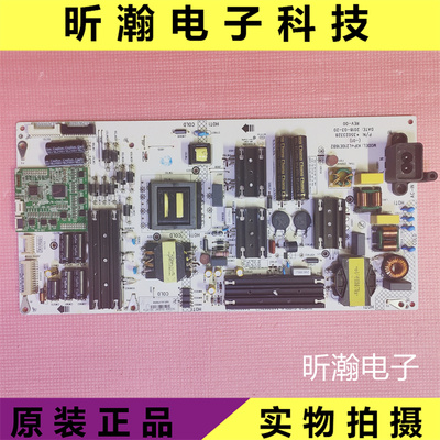 康佳LED55R2/65R2电源板35023328