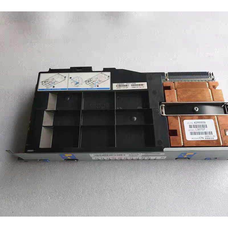 IBM P6 550 46K8063/7828/8039/7060/7066/6765/8061/8035/7360_虎窝淘