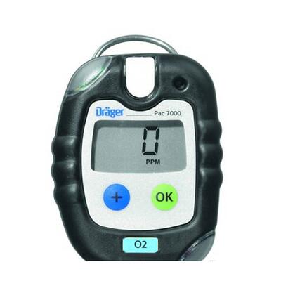 基恩士KEYENCEOP-84114